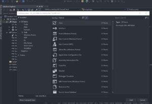 Import JSON File into SQL Server Using SSIS - kni8.com